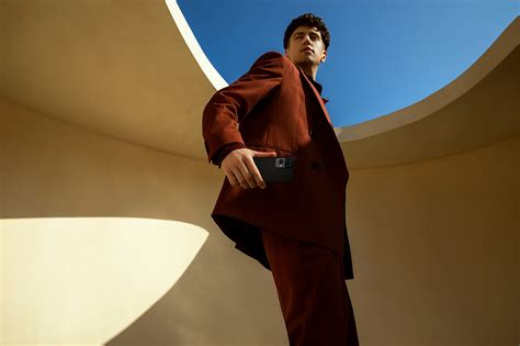 Oppo Reno Series Lifestyle And Still Life Photo On Behance