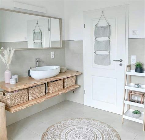 Ikea Kallax Hacks How To Customize Plain Storage Cubes Artofit