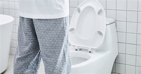 방광절제술 환자 희소식” 불편한 카테터 삽입 없앴다‘전자센서로 회복 단축