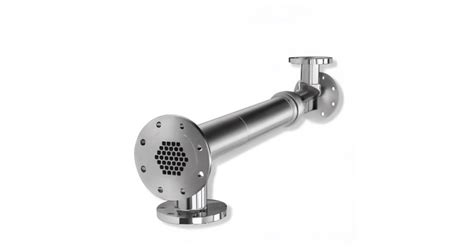 SMART SW Теплообменник ООО НОСТ СОЛЮШЕНС