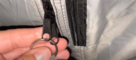 How To Lock A Tent From The Inside Outdoorprofy