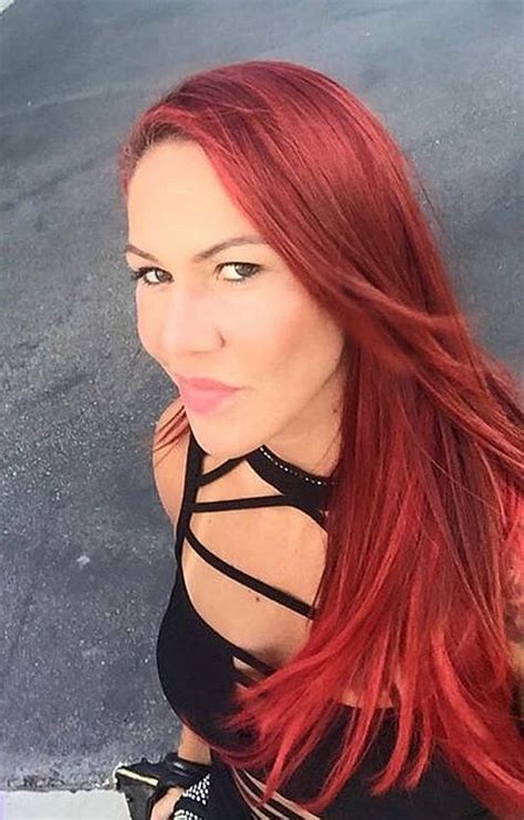 Since Ronda Lost The Belt Do You Think We Will See A Fight With Cristiane Cyborg Justino Now