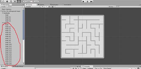 Unity3d Unity3d Replacing Objects With Prefabs In Scene During Editing