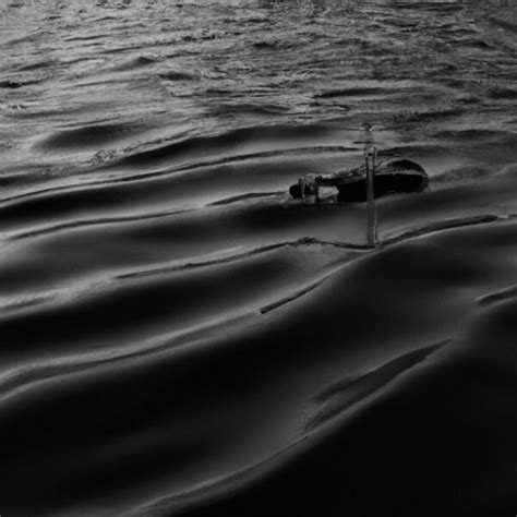 Chatgpt німецькою мовою та безкоштовно Chatgpt українською мовою та безкоштовно