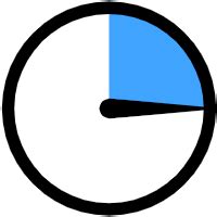 Classroom Timer Free Countdown Timer Toy Theater