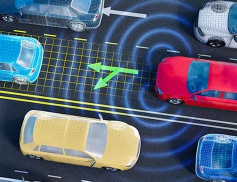 Computer Vision Basics Coursera