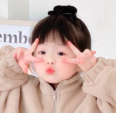 可爱头像 高清图片，堆糖，美图壁纸兴趣社区