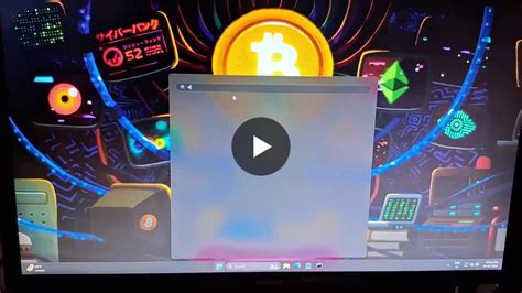 🚀 Reuploaded Cli Based Nas Server On Raspberry Pi 3 🧠🔐 Ansh Gautam