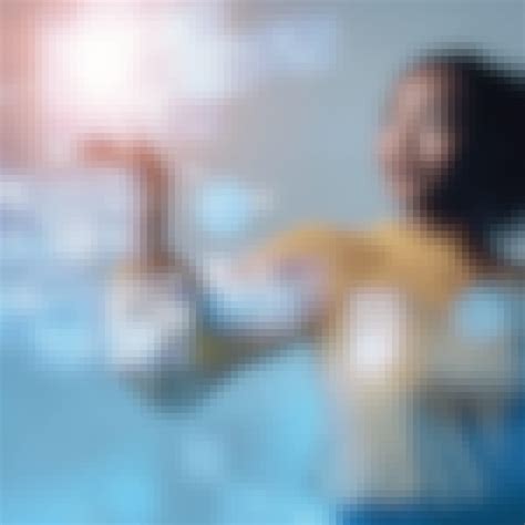 best sql server courses and certificates [2025] coursera learn online
