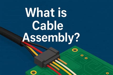 Spi Vs I2c How To Choose The Right Protocols Ele