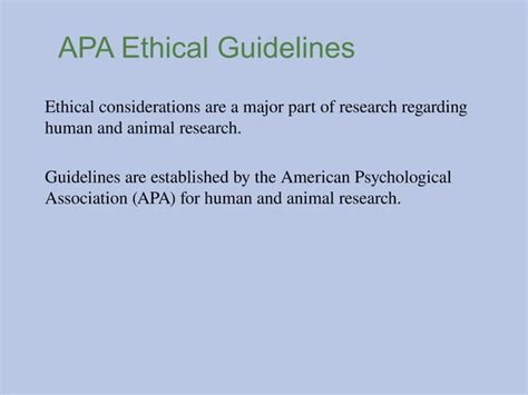 Chapter 2 Methods Ppsx Power Point Presentation Ppt