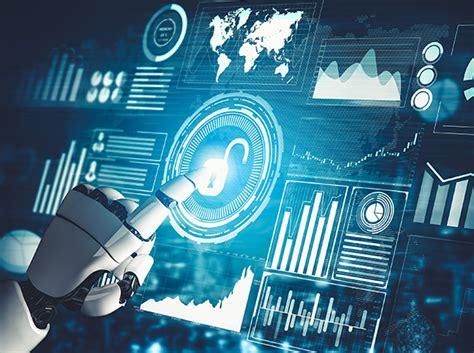 Ai And Data Privacy Where Do They Intersect Dataversity