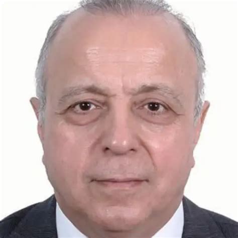 Dr Kazemi Abbas انجمن علمی راینولوژی ایران