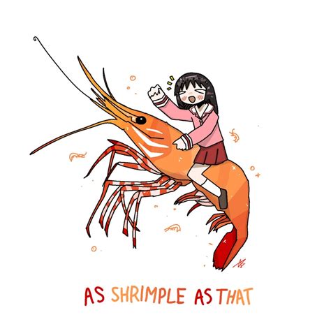 Kasuga Ayumu Azumanga Daioh Drawn By Ashenov Danbooru