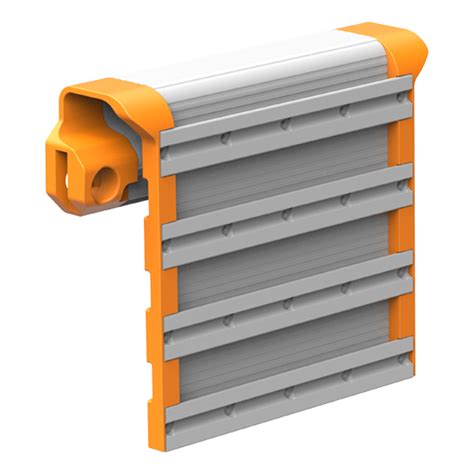 Bucket Work Center Builder Klein Tools