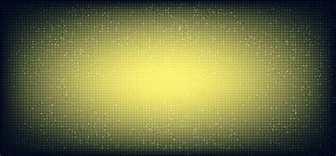 Yellow Microchip Technology Background 2256636 Vector Art At Vecteezy
