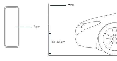 How To Install Haltian Radar Haltian Support