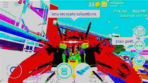 8441 Best Yokai Watch Images On Pholder Yokaiwatch Traaaaaaannnnnnnnnns2 And 3 Ds