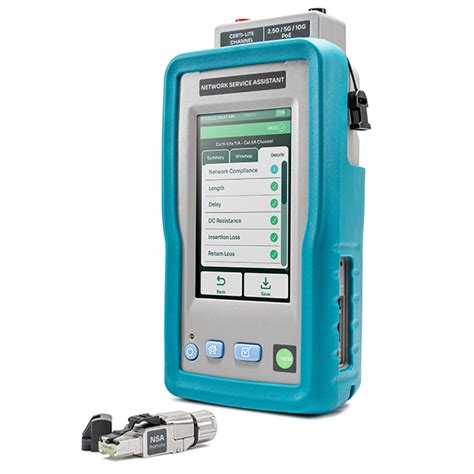 aem network service assistant price manual data sheet dolcetrade