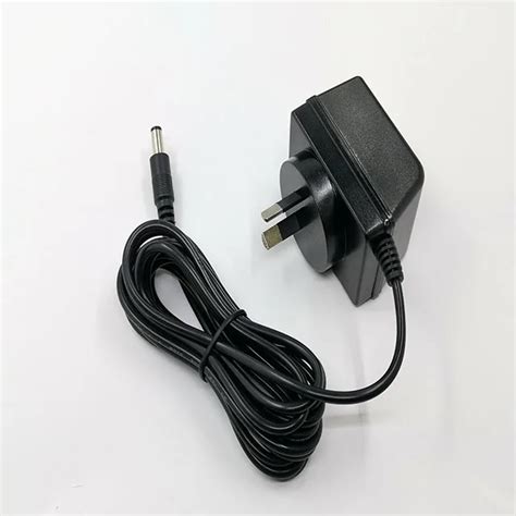 Plug In Class Ii Transformer Input 120v 60hz Output 12v 400ma Buy Plug In Transformer 12v Ac