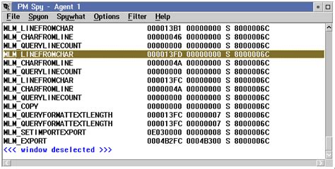 File Pmspy Gif OS World Com Wiki File Pmspy Gif OS World Com Wiki