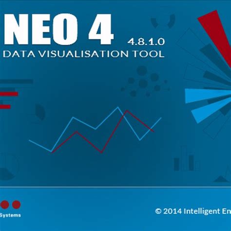 Create Splash Screen For A Data Visualisation Software Illustration Or Graphics Contest