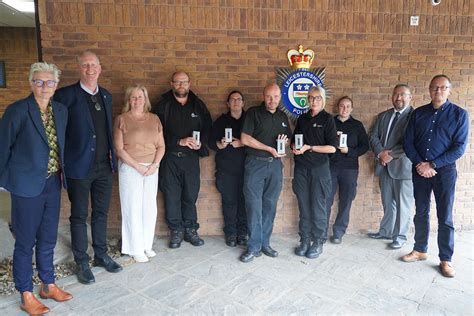 ‘ground Breaking Study Tracks Physical And Mental Wellbeing Of