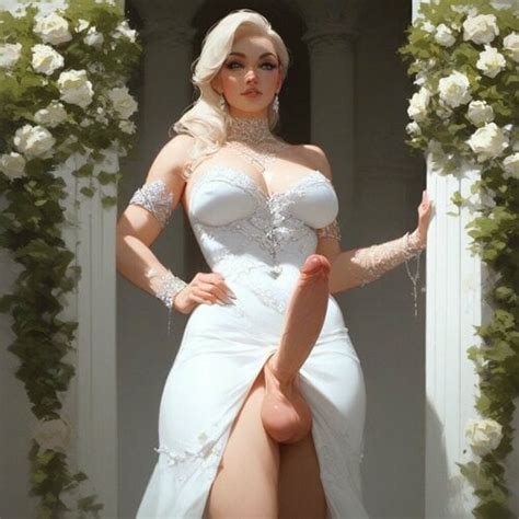 Image Replacers For Dark World Reborn Dark World Extras And Luxuria Fantasia Crusader Kings