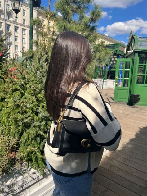 عکس پروفایل دخترونه اسپرت طبیعی با کیفیت بالا