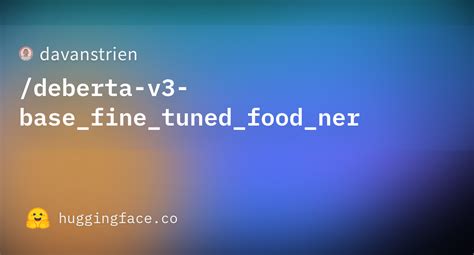 Adding `safetensors` Variant Of This Model 1 · Davanstrien Deberta