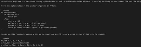 [llm] openai 에러 완화 시키기 안정성 확보 방법 무응답시 재요청 error mitigation using