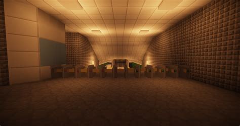 project realistic minecraft map underground [with mods] maps mapping and modding java