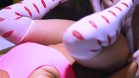 Secretaria Atrevida Tiene Sexo En La Fotocopiadora Con Su Jefe Xhamster