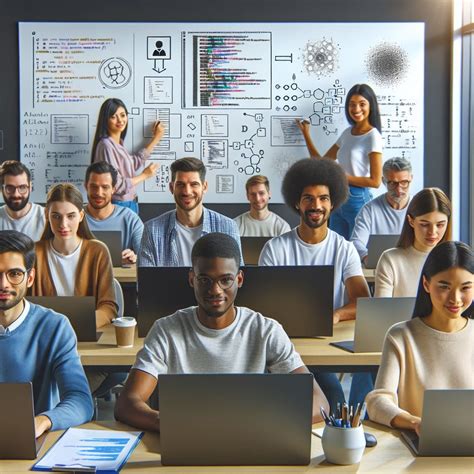 Satadru Bhattacharya On Linkedin Dataengineering Microsoftazure Techupdates Cloudcomputing