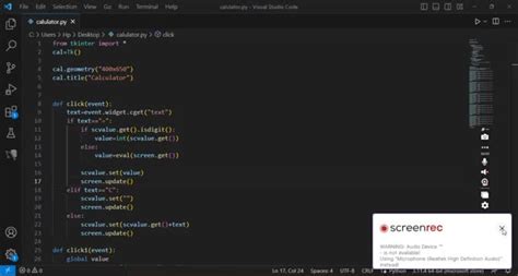 vaibhav budholiya on linkedin codsoft internship pythonprogramming