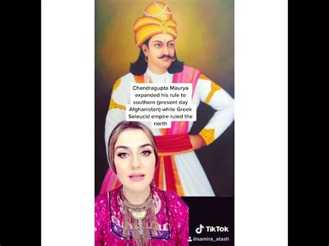 Part 12 Afghanistan History Culture