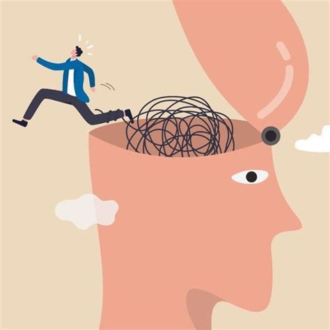 What Is Heuristics And How It Can Help You Make Quick Decisions Conceptual Illustration