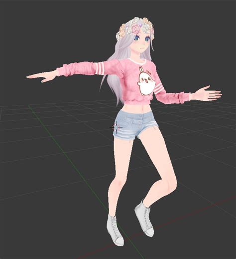 Help Weird Modeling Issue Unity Engine Unity Discussions