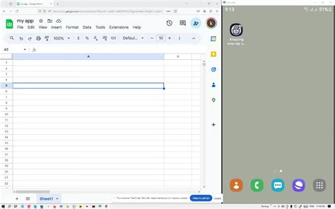 Video Mohammed Ayman On Linkedin Android Kotlin Jetpackcompose Retrofit Mobileapp