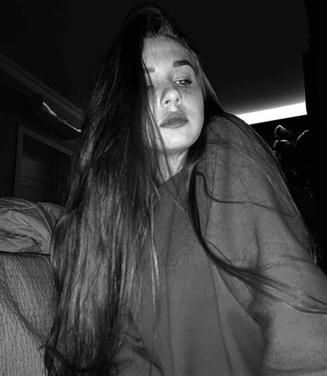 Пин от пользователя 🫤 на доске Быстрое сохранение в 2024 г Леди диана