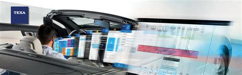 Texa Diagnostics Official Texa Supplier Autofast Limited