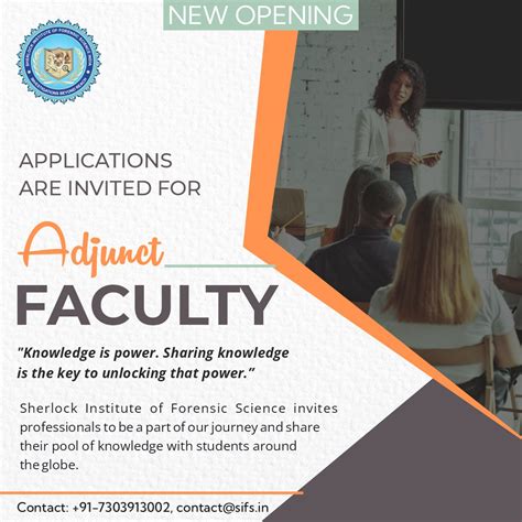 𝐘𝐨𝐮𝐫 𝐞𝐱𝐩𝐞𝐫𝐭𝐢𝐬𝐞 Sherlock Institute Of Forensic Sciences