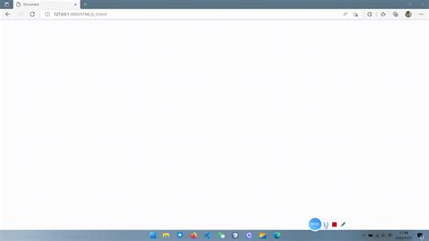 Javascript实现文字跟随鼠标延时效果js文字跟随鼠标移动 Csdn博客