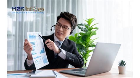 How To Read And Write Data From Excel File In Selenium Webdriver