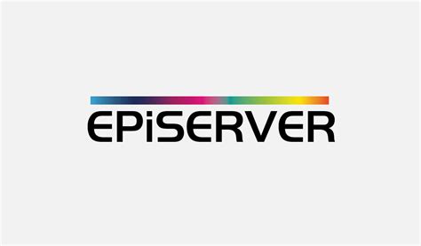 Check If Page In Episerver Is Opened From Editadmin Mode Christian