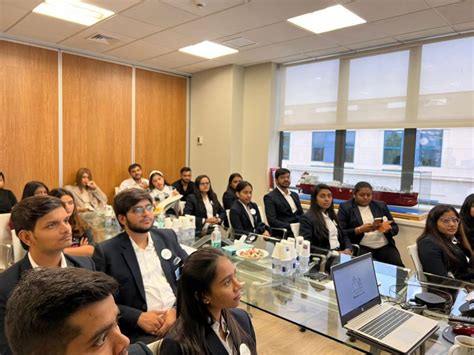 Sarvesh Jaiswal… Posted On Linkedin