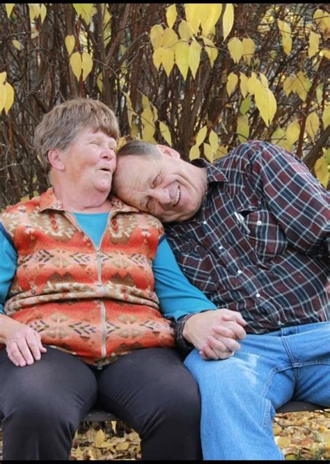 In Memory Of Harry Stuart And Linda Stuart Facebook