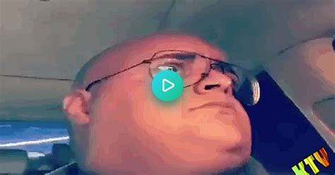 need help can t come up with a title album on imgur