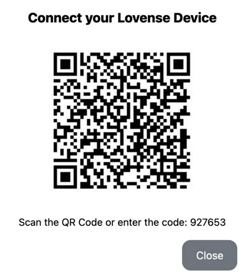 How To Connect Your Lovense Toy FansyMe Help