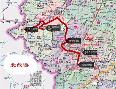 德兴市规划地图 德兴市图片 德兴市 第5页 大山谷图库